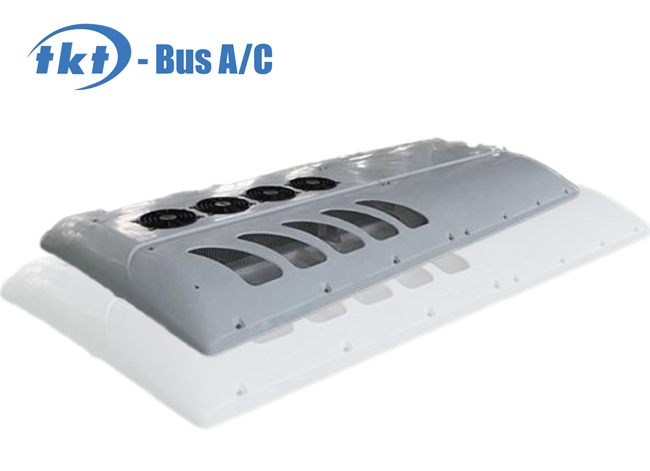 Quality First - Bus Air Conditioner, Truck Air Conditioner, RV Air ...