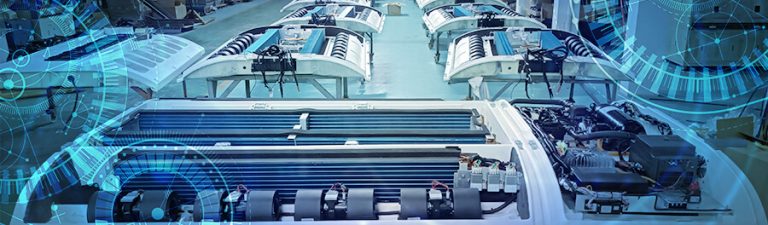 Bus Air Conditioning System Design | Advanced Solutions - TKT