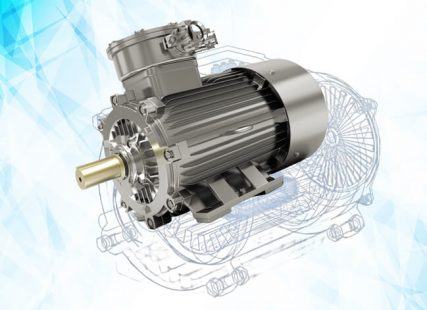 Motor Cooling System & Engine Cooling System Solution - TKT