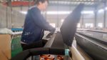 Roof Mounted Bus Air Conditioning System Details Demystified