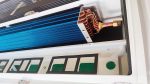 Roof Mounted Bus Air Conditioning System Details Demystified
