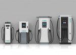 Electric Bus Charging Station Solution and Basics - TKT