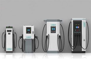 BTMS Battery: Principle, Design, Installation - TKT HVAC