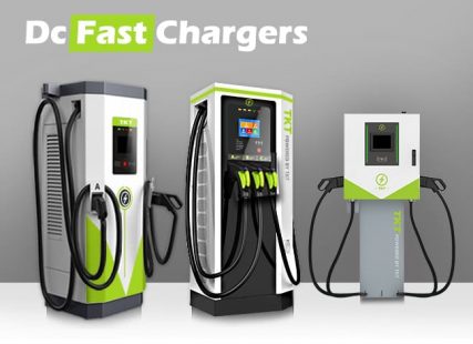 Battery Chiller Manufacturer for Electric Bus - TKT HVAC