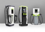 Electric Bus Charging Station Solution and Basics - TKT