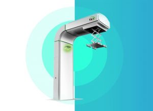 Electric Bus Charging Station Solution - TKT