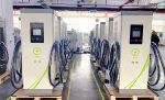 Electric Bus Charging Station Solution and Basics - TKT