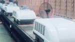 RV Heater Air Conditioner: How To Choose?