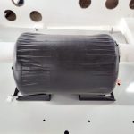 Guide to Bus Aircon: Key Parts and How It Works