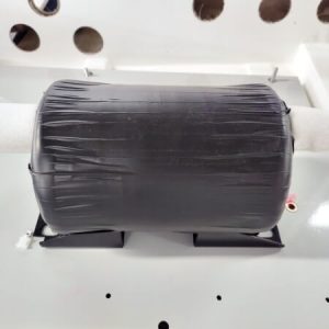 Bus Aircon Guide: How It Works - TKT HVAC