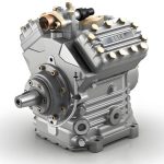 Bus Aircon Guide: How It Works - TKT HVAC