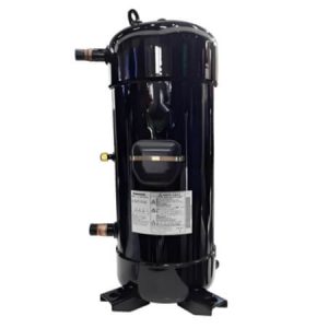 Bus Aircon Guide: How It Works - TKT HVAC