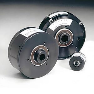 Bus Aircon Guide: How It Works - TKT HVAC