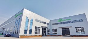 Bus Aircon Guide: How It Works - TKT HVAC