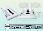 Comprehensive Guide to Bus Air Conditioning Systems