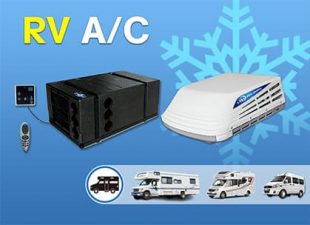 Bus Aircon Guide: How It Works and What You Need to Know?