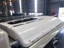 Comprehensive Guide to Bus Air Conditioning Systems