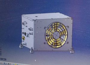 Bus Aircon Guide: How It Works - TKT HVAC